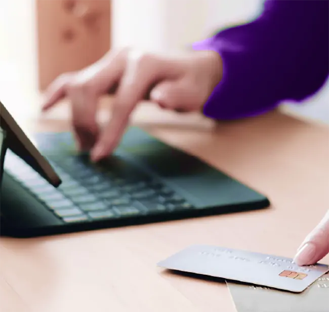 API Management and Integration Solutions | Sensedia